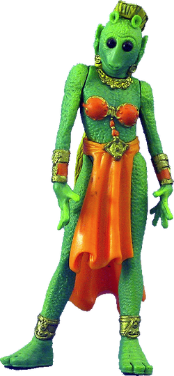 Greeata (69849) | Star Wars Merchandise Wiki | Fandom