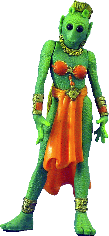 Greeata (69849) | Star Wars Merchandise Wiki | Fandom