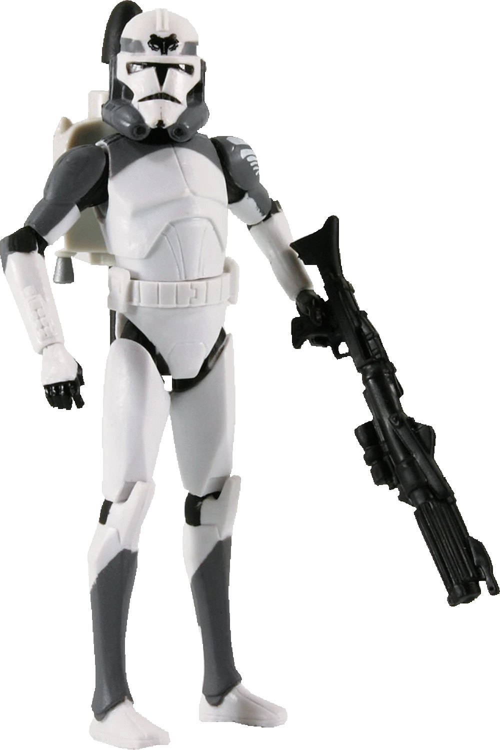 Category:Sinker, Clone Trooper | Star Wars Merchandise Wiki | Fandom