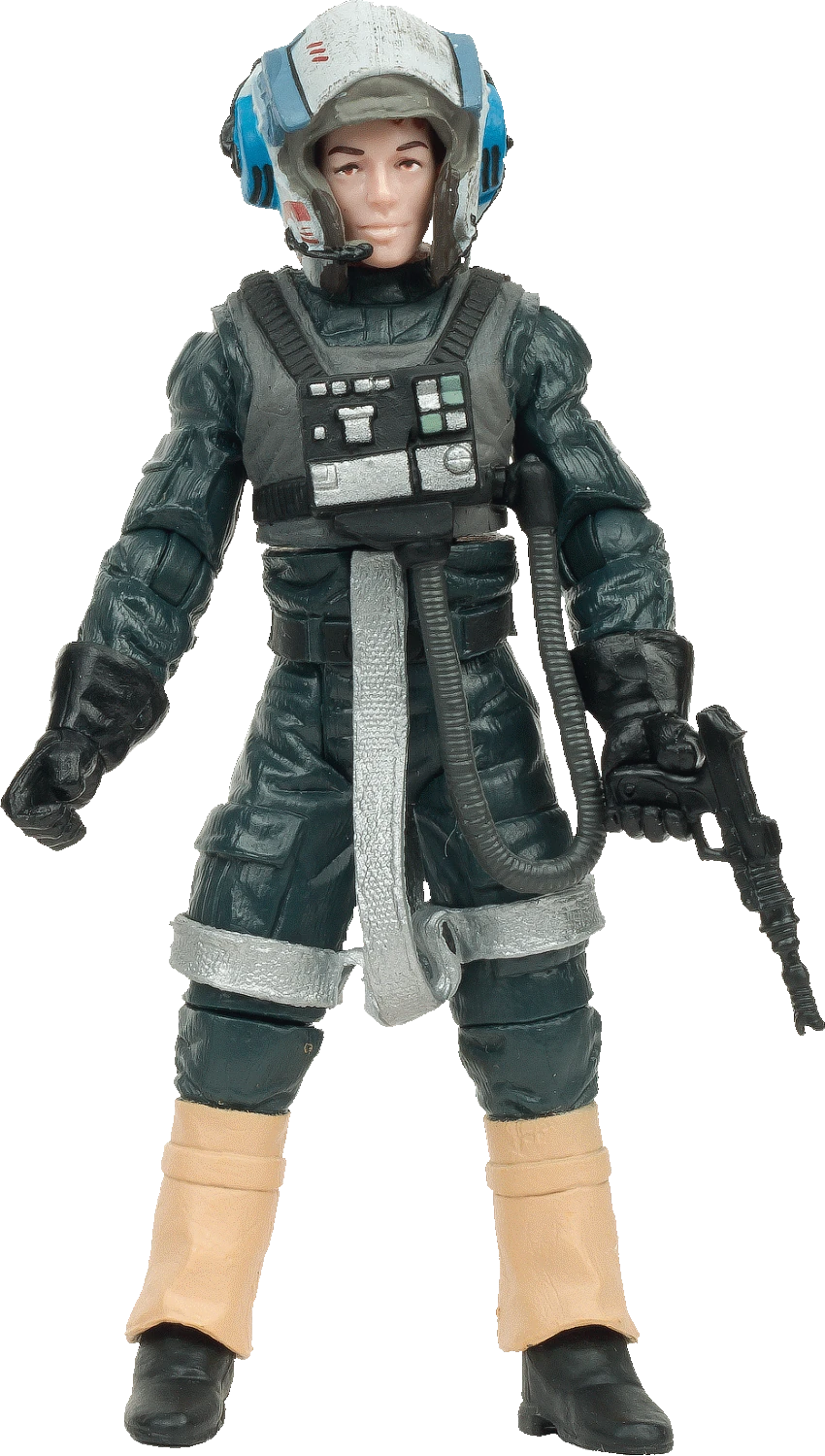 Sila Kott (21451) | Star Wars Merchandise Wiki | Fandom