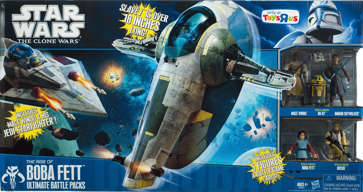 Bossk (20850) | Star Wars Merchandise Wiki | Fandom