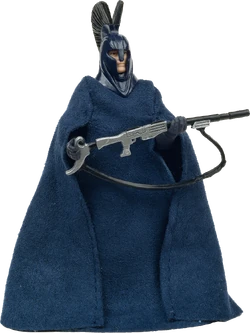 Senate Guard (24995) | Star Wars Merchandise Wiki | Fandom