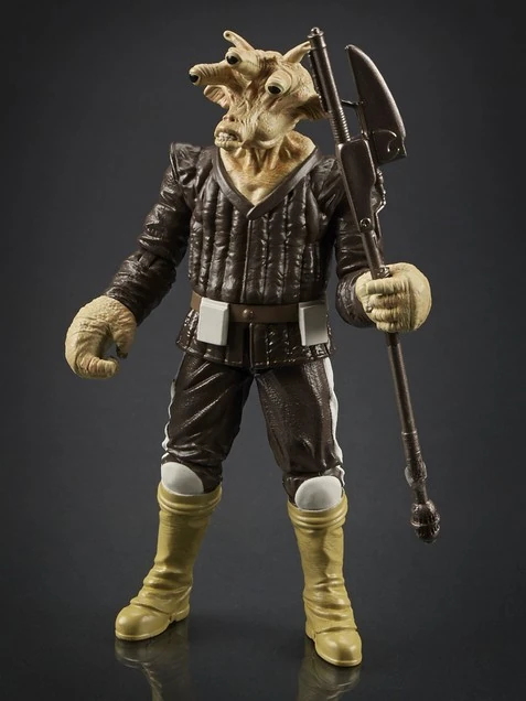 Ree-Yees (A6795) | Star Wars Merchandise Wiki | Fandom
