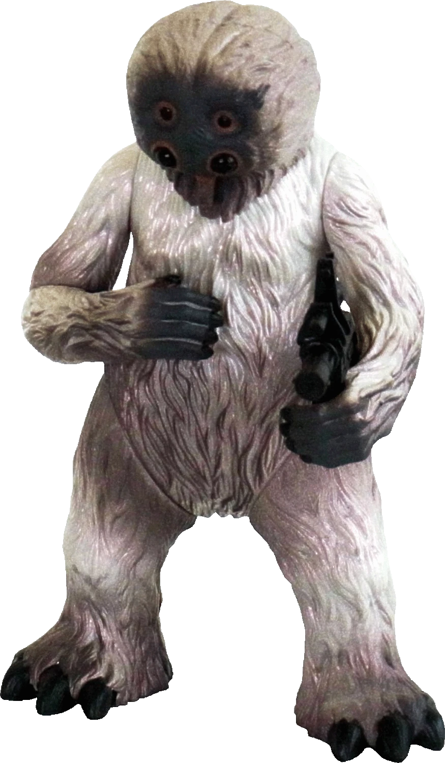 Muftak (84071) | Star Wars Merchandise Wiki | Fandom