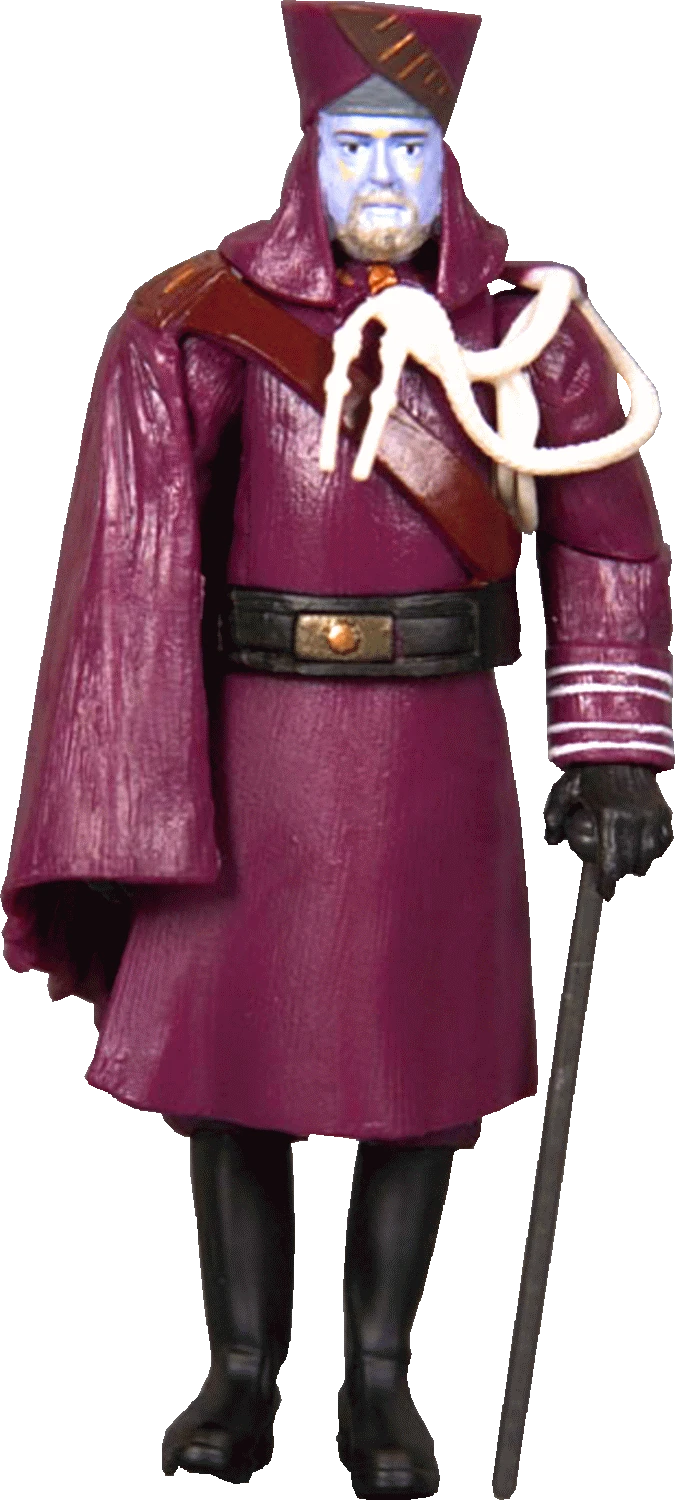 Category:Papanoida, Baron Notluwiski | Star Wars Merchandise Wiki | Fandom