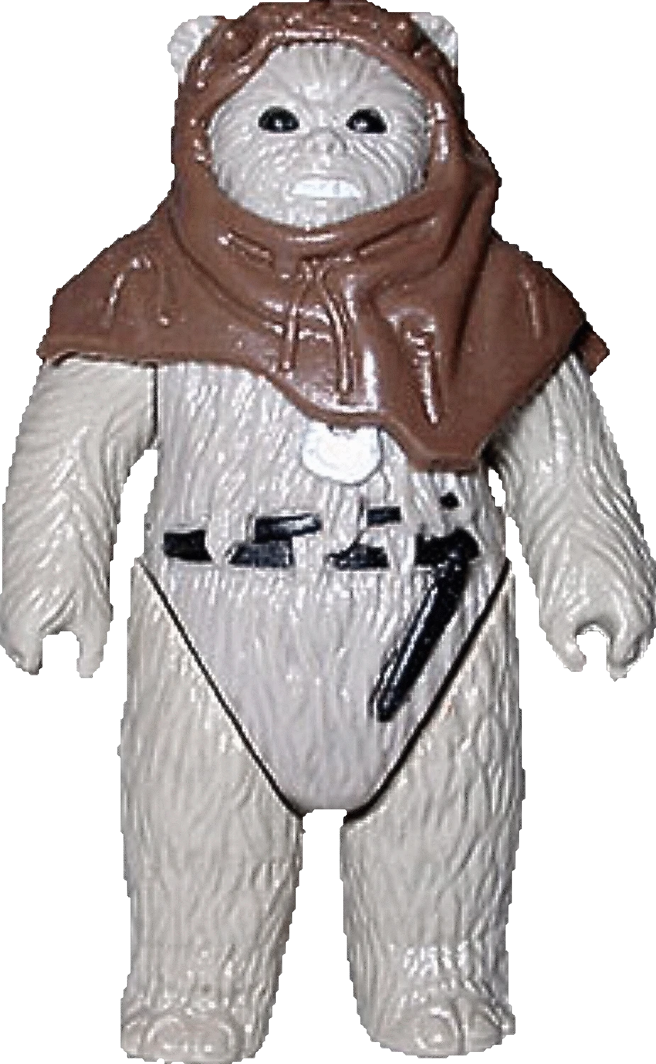 Chief Chirpa (70690) | Star Wars Merchandise Wiki | Fandom