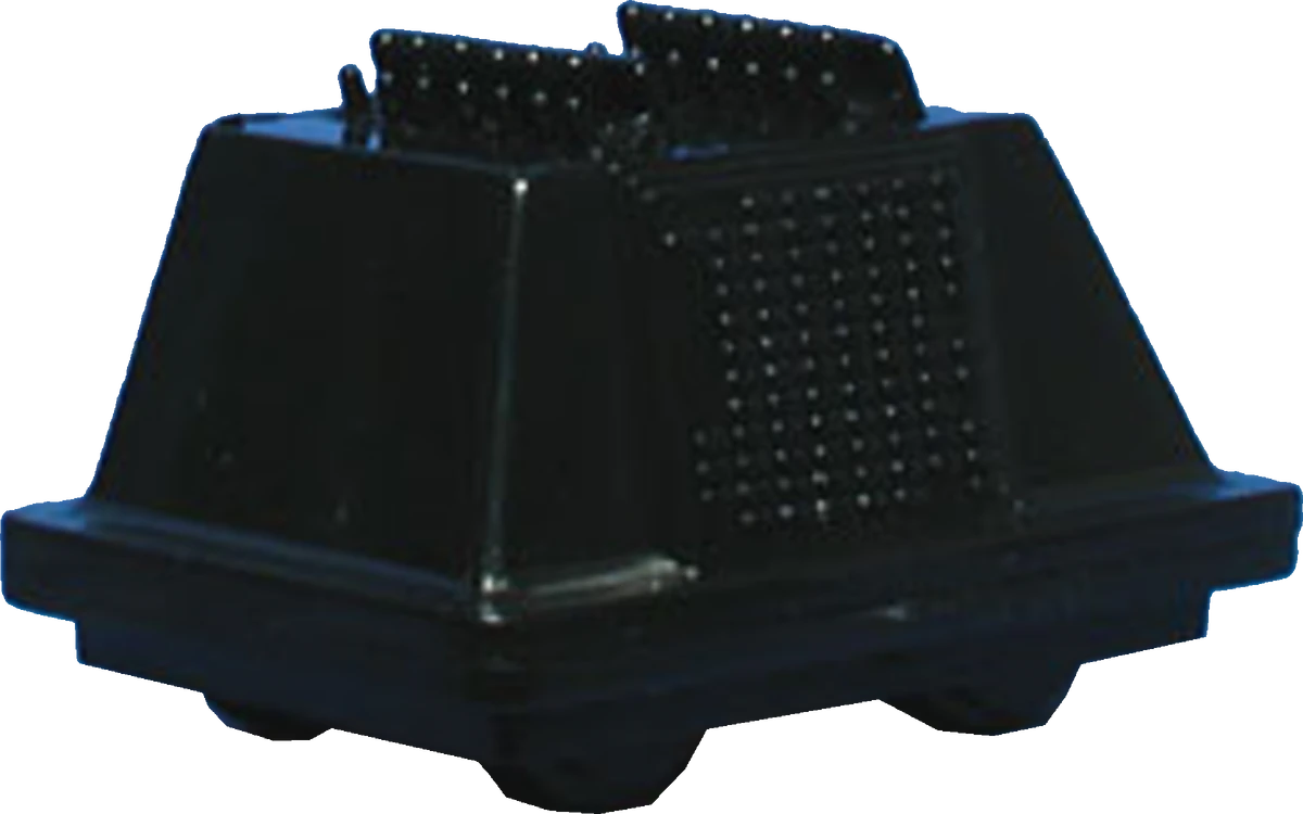 Mouse Droid (32533) | Star Wars Merchandise Wiki | Fandom