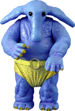 Max Rebo (84021) | Star Wars Merchandise Wiki | Fandom
