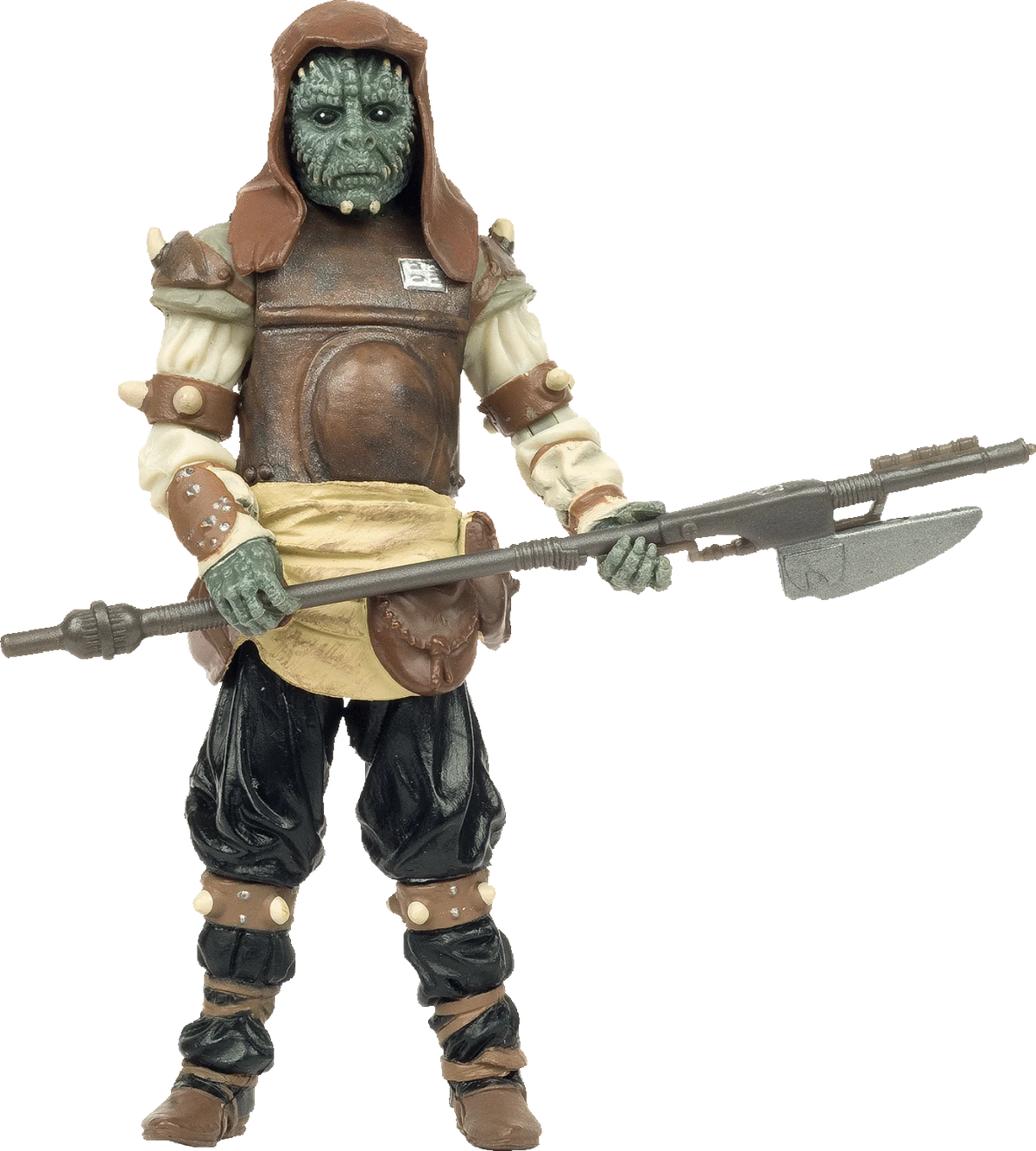 Category:Giran | Star Wars Merchandise Wiki | Fandom