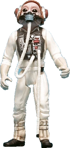 Ten Numb (84057) | Star Wars Merchandise Wiki | Fandom