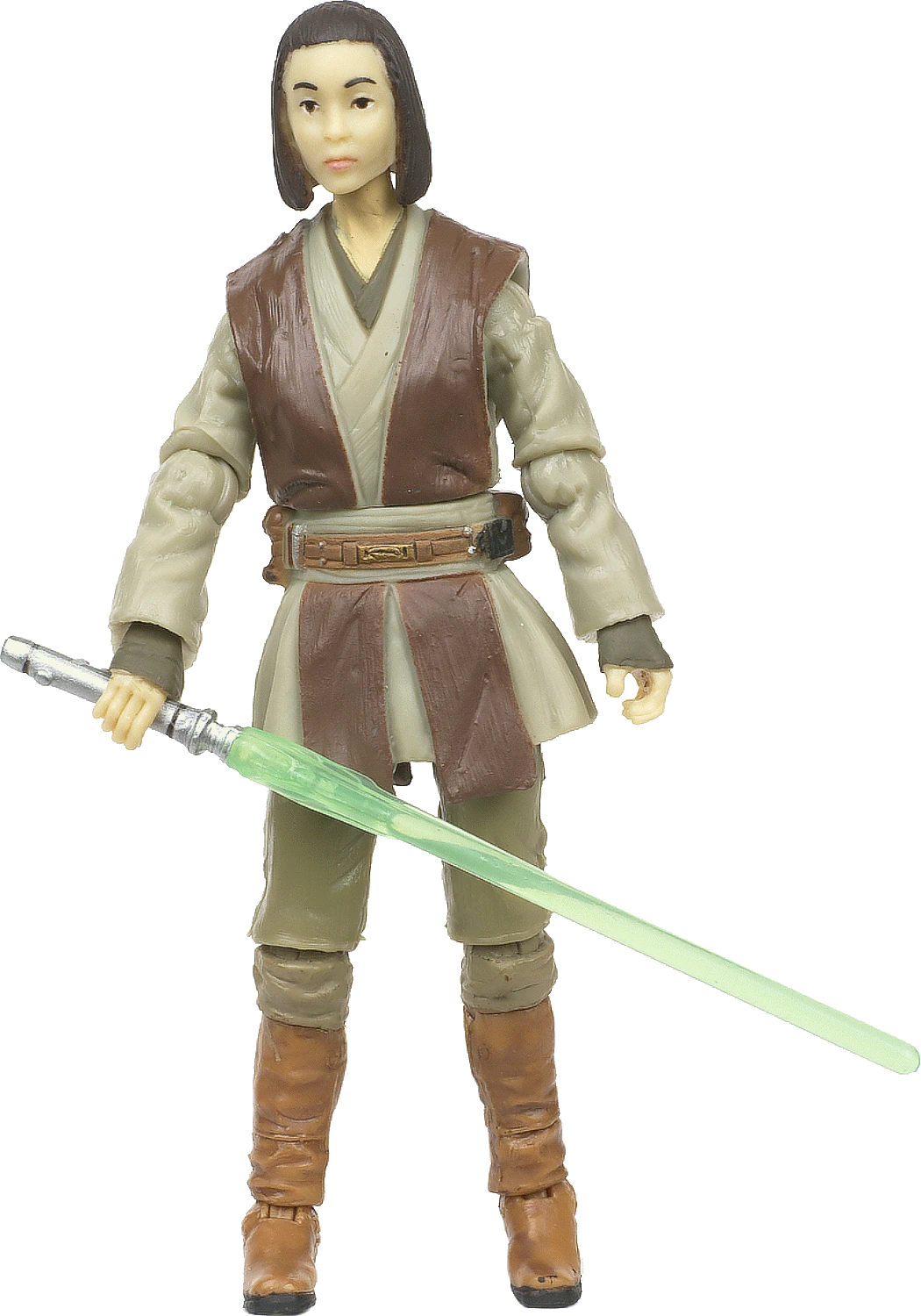 Bultar Swan (87920) | Star Wars Merchandise Wiki | Fandom