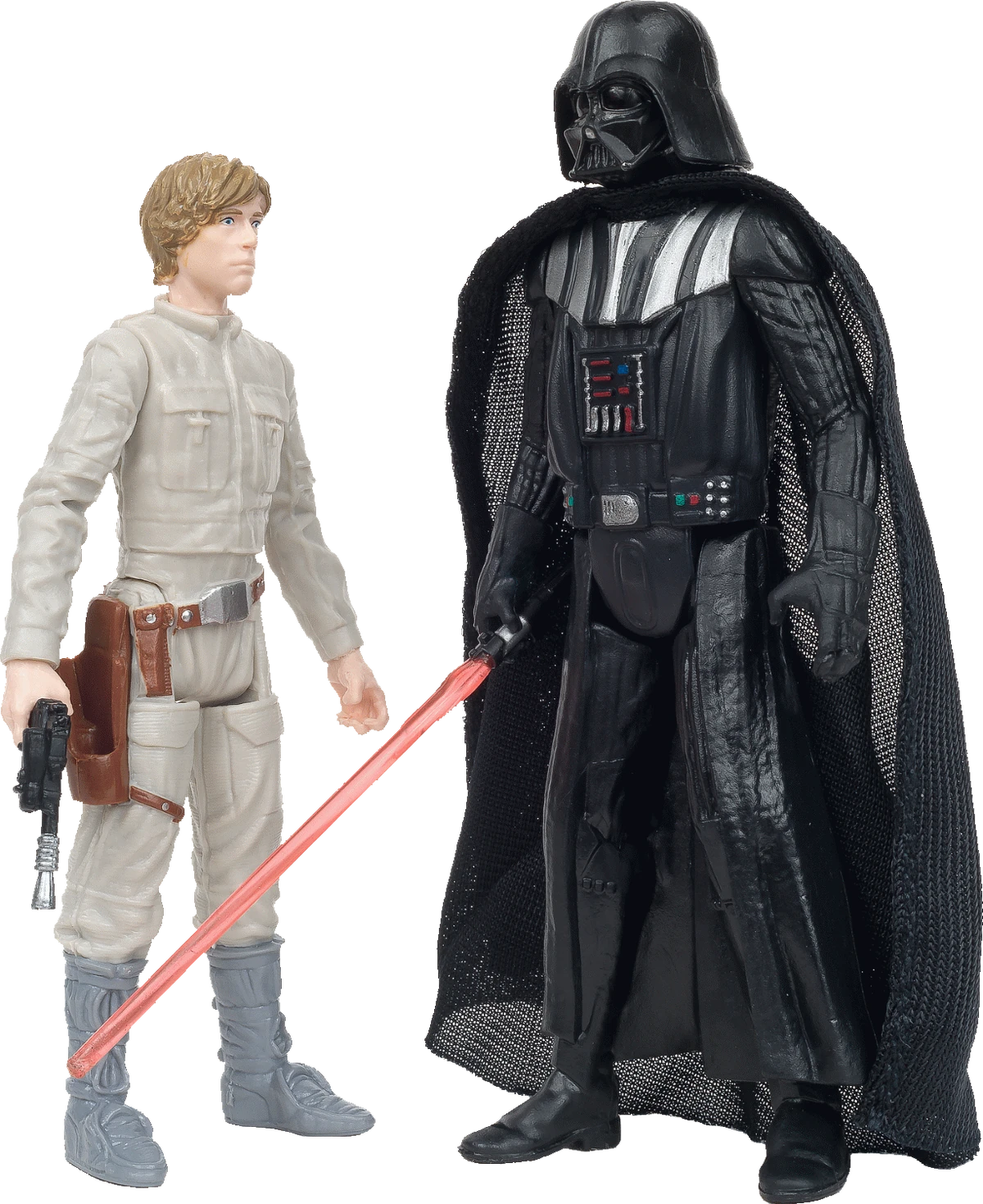 Mission Series: Bespin (A5920) | Star Wars Merchandise Wiki | Fandom