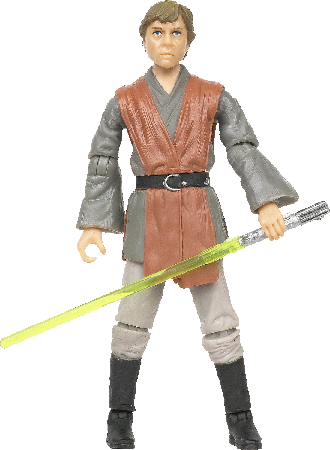 Luke Skywalker (87920) | Star Wars Merchandise Wiki | Fandom