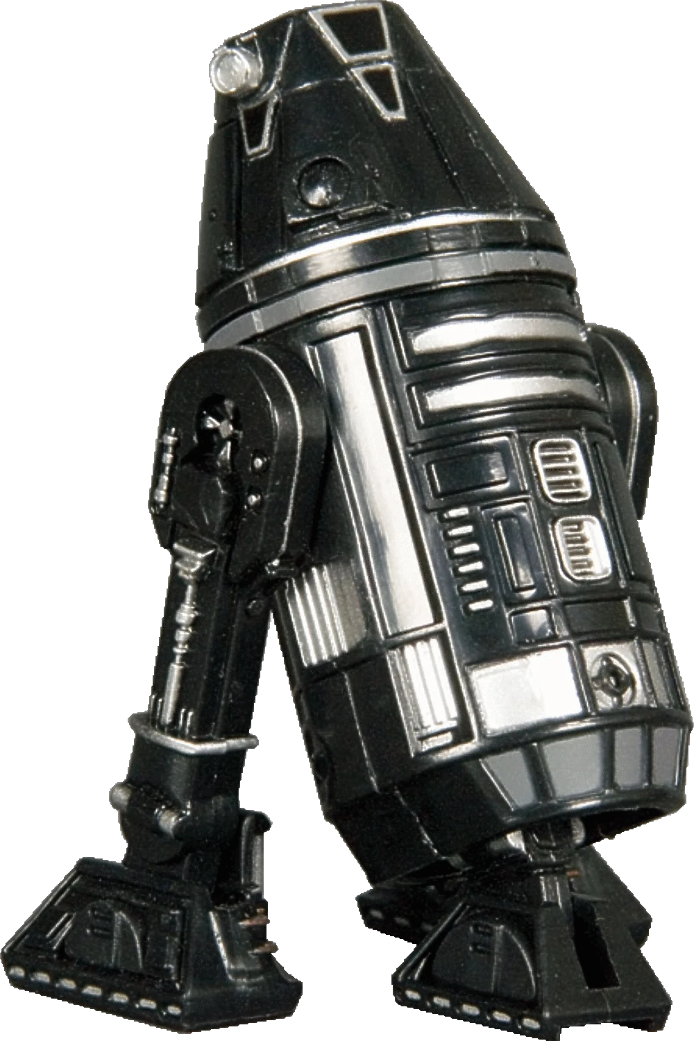 R4-I9 (87497) | Star Wars Merchandise Wiki | Fandom