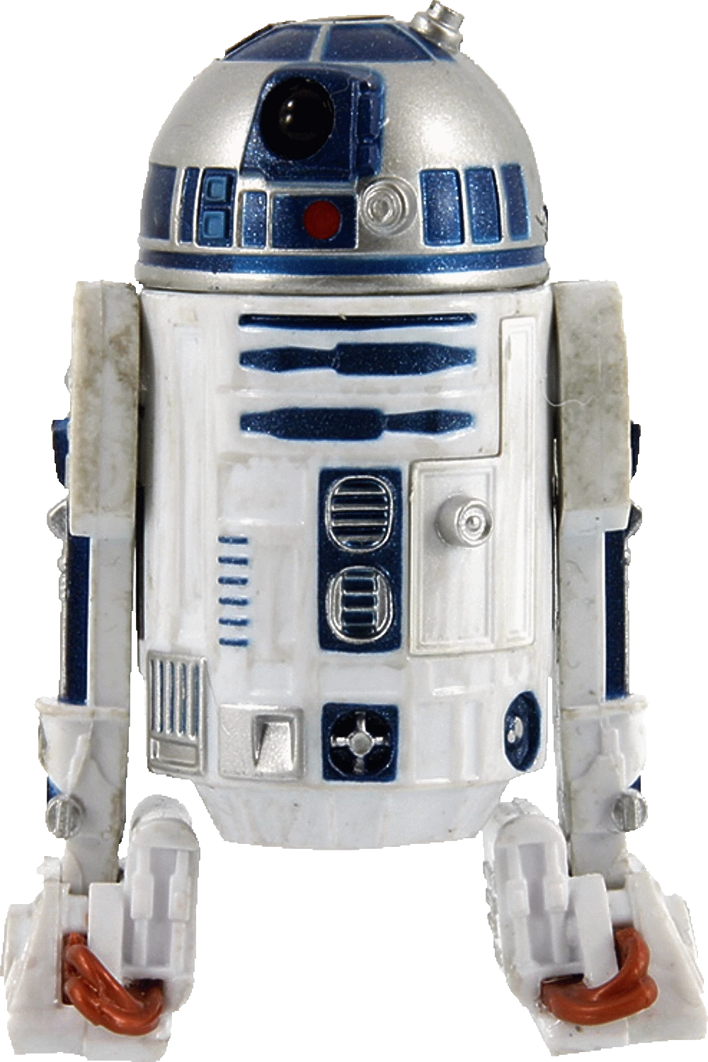 R2-D2 (91414) | Star Wars Merchandise Wiki | Fandom