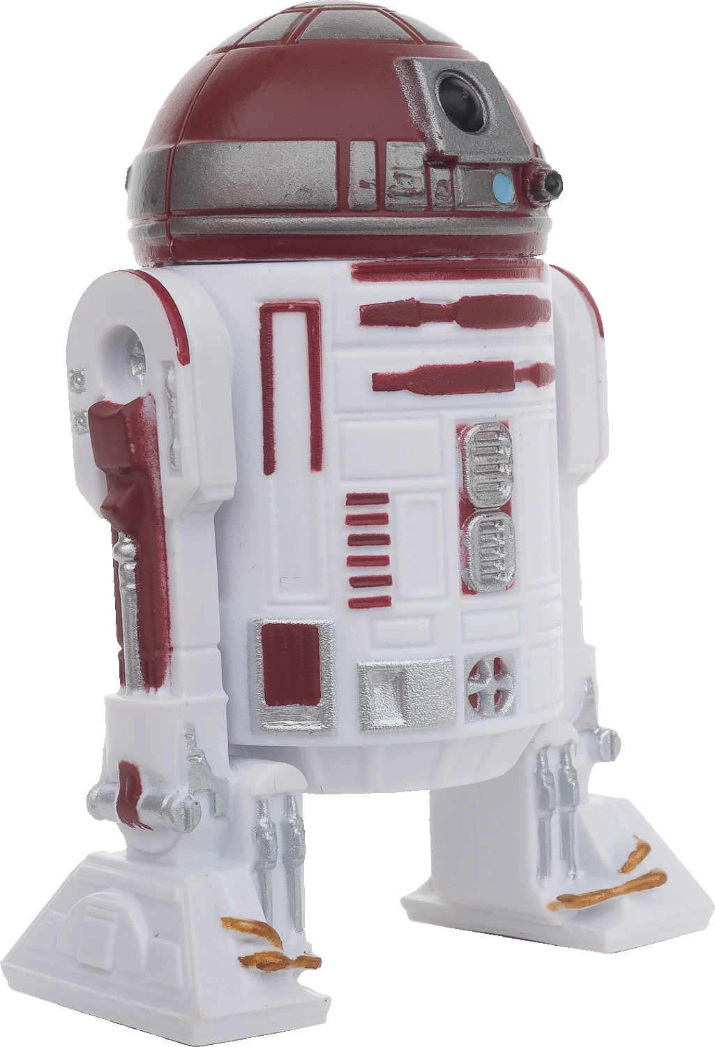 R4-P17 (A3864) | Star Wars Merchandise Wiki | Fandom
