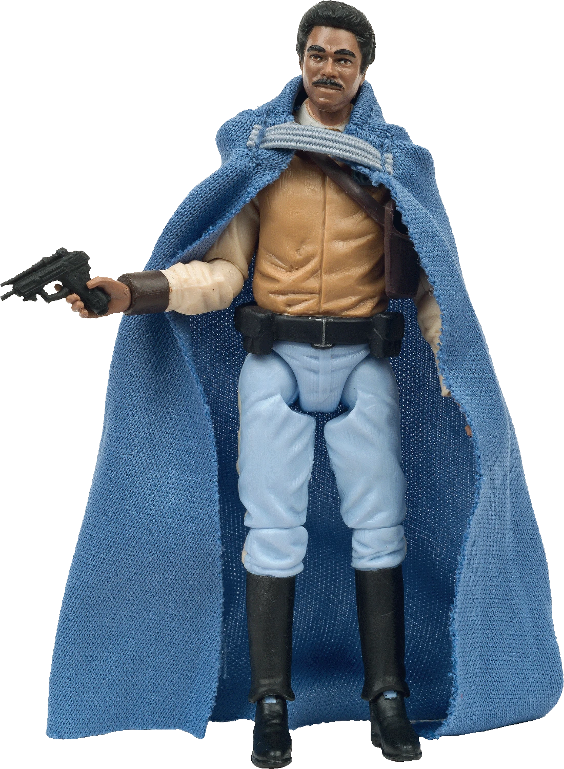 General Lando Calrissian (28439) | Star Wars Merchandise Wiki | Fandom