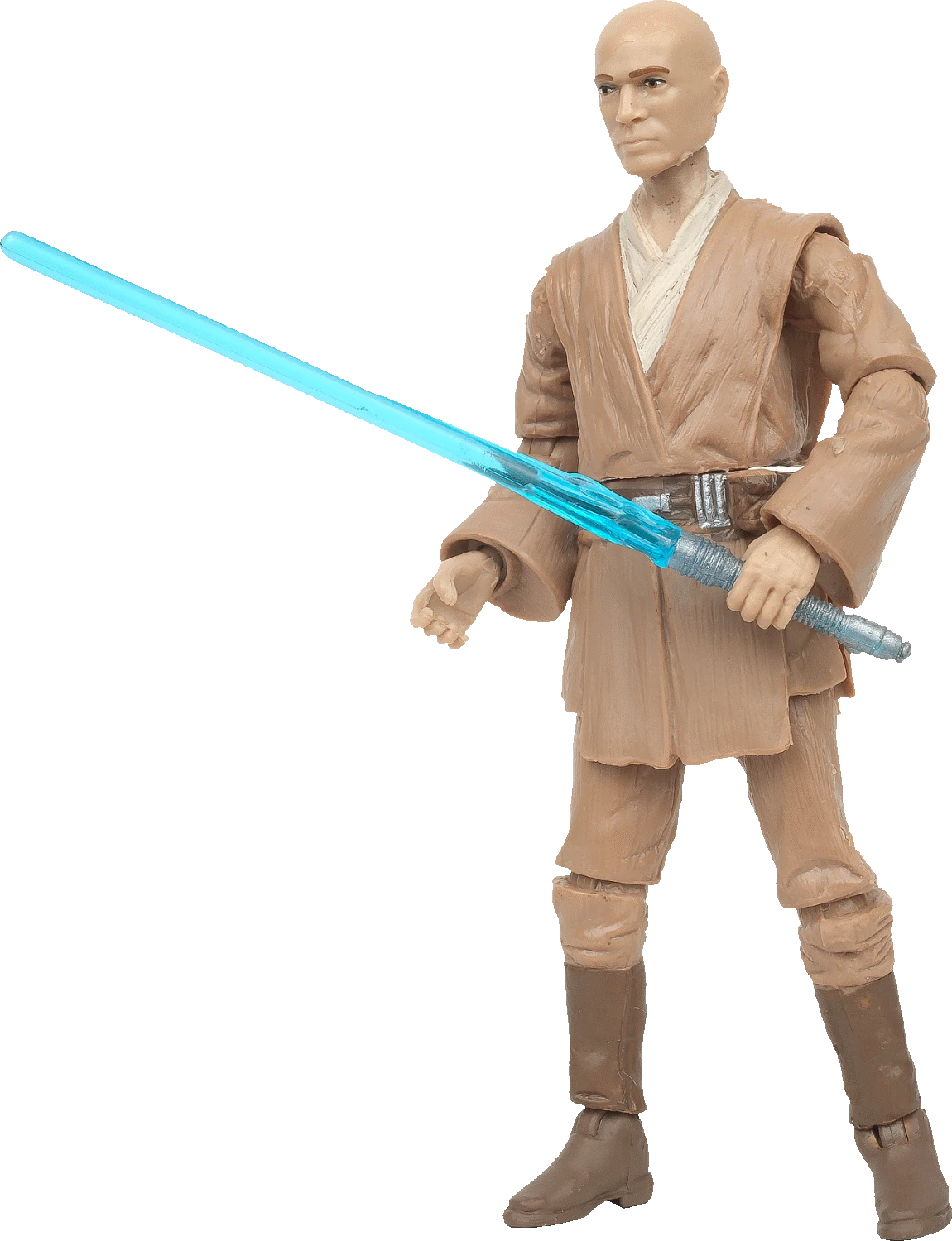 Sephjet Josall (A4967) | Star Wars Merchandise Wiki | Fandom