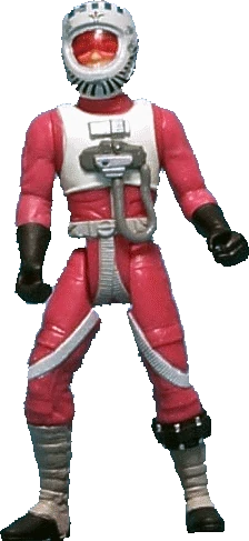 Arvel Crynyd (84057) | Star Wars Merchandise Wiki | Fandom