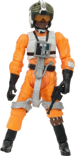 Grizz Frix (21452) | Star Wars Merchandise Wiki | Fandom