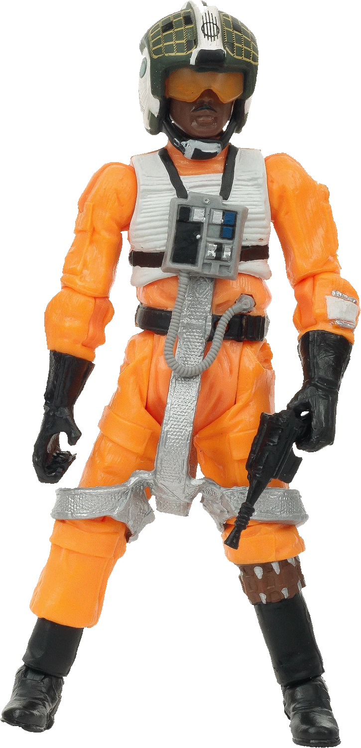 Grizz Frix (21452) | Star Wars Merchandise Wiki | Fandom