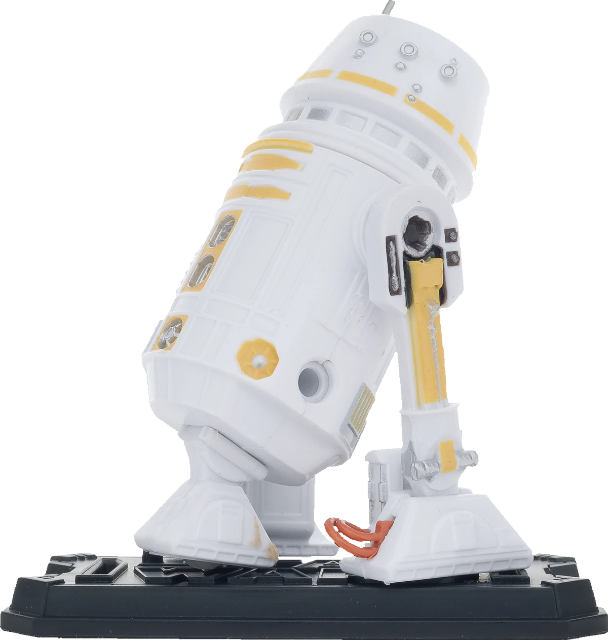 G8-R3 (38598) | Star Wars Merchandise Wiki | Fandom