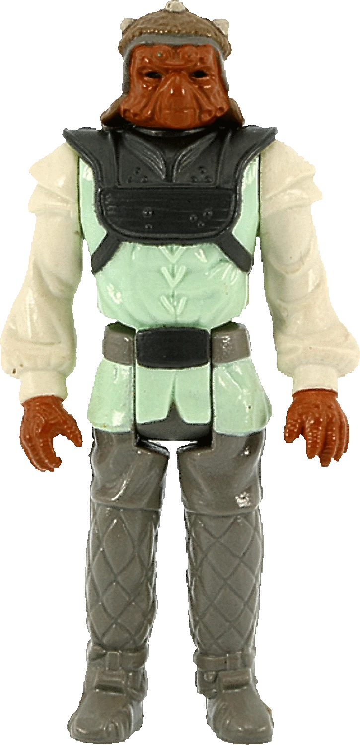 Nikto (71381) | Star Wars Merchandise Wiki | Fandom