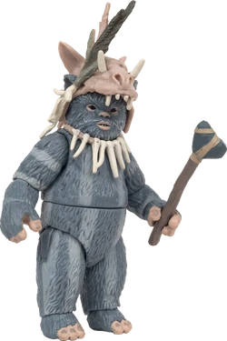 Teebo (A0791) | Star Wars Merchandise Wiki | Fandom