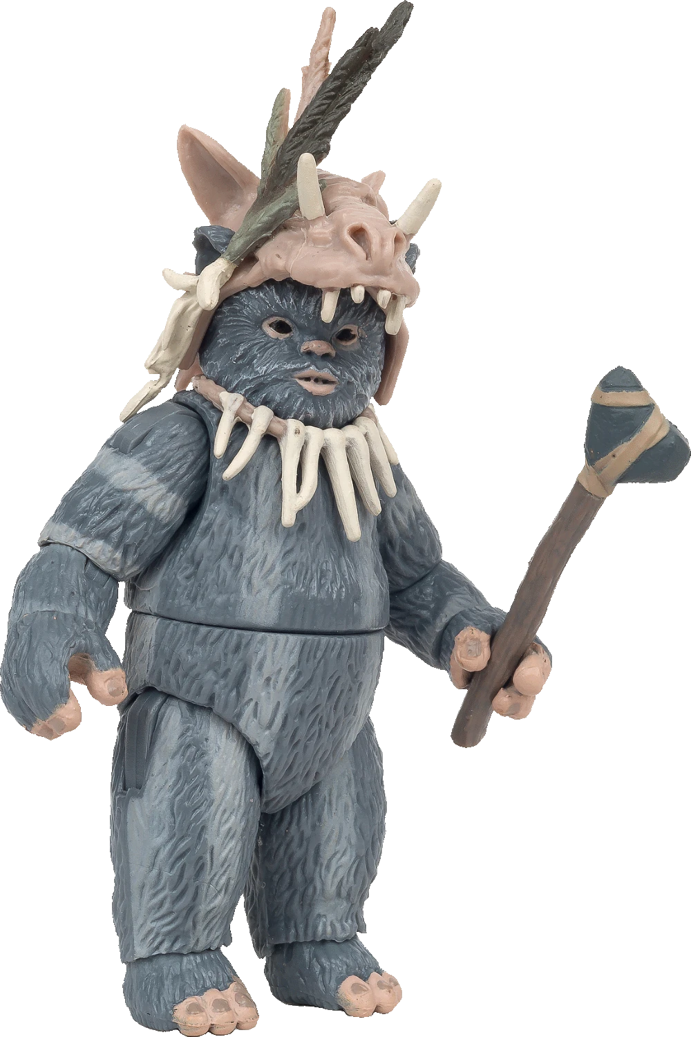 Teebo (A0791) | Star Wars Merchandise Wiki | Fandom