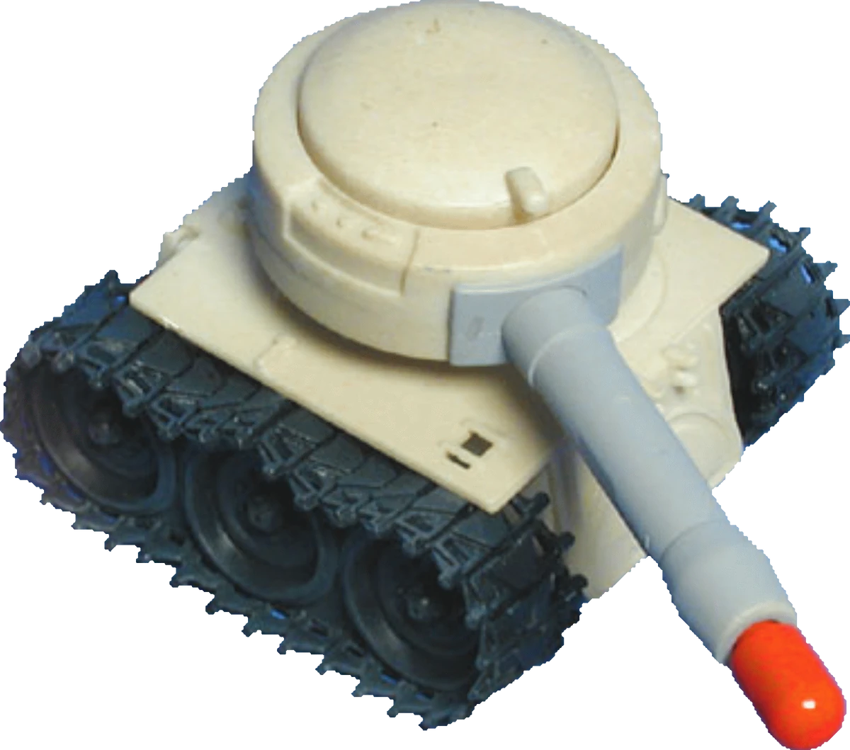 Hoth Sentry Droid (32537) | Star Wars Merchandise Wiki | Fandom