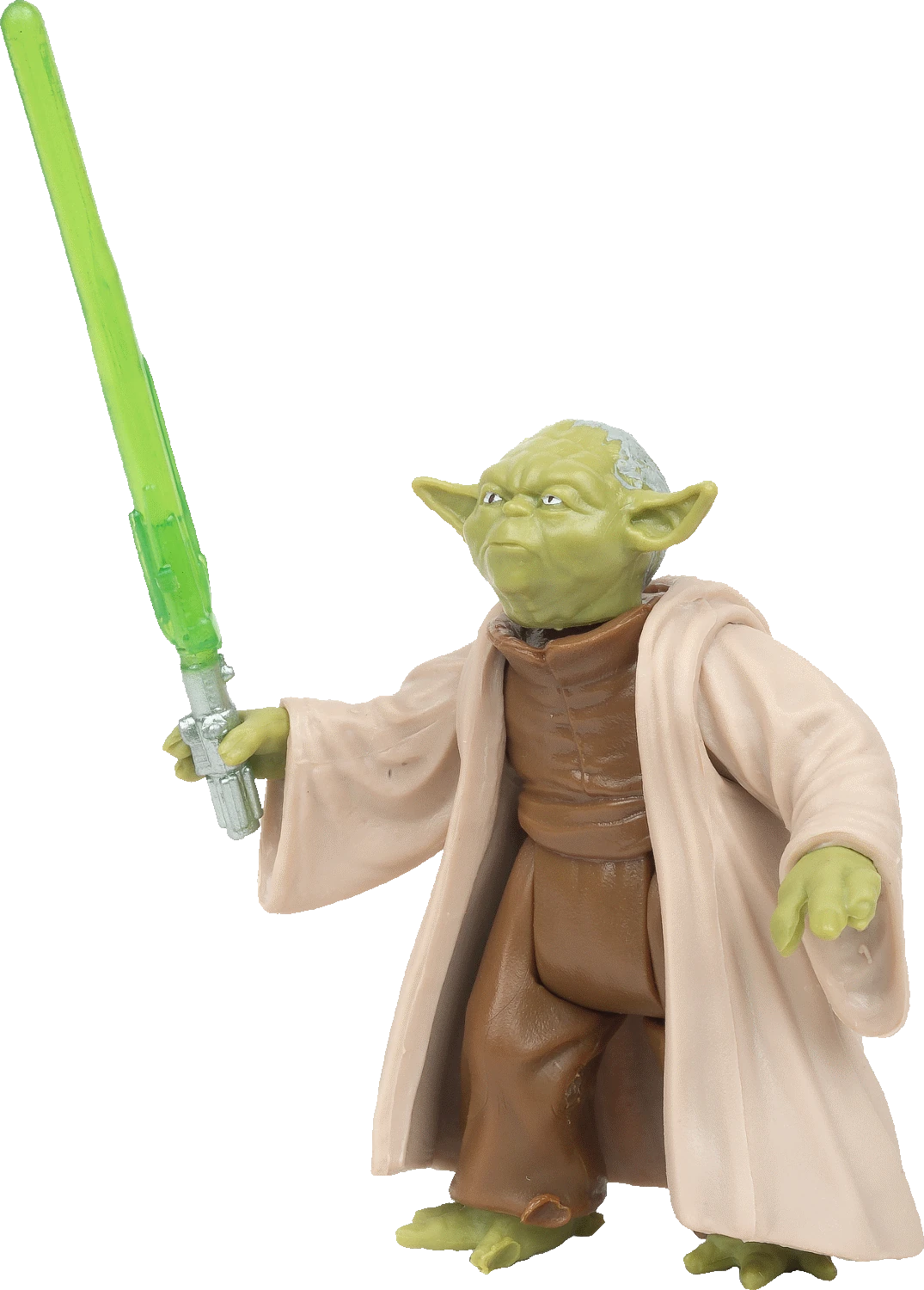 Yoda (A6523) | Star Wars Merchandise Wiki | Fandom