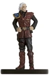 Garm Bel Iblis | Star Wars Miniatures Wiki | Fandom