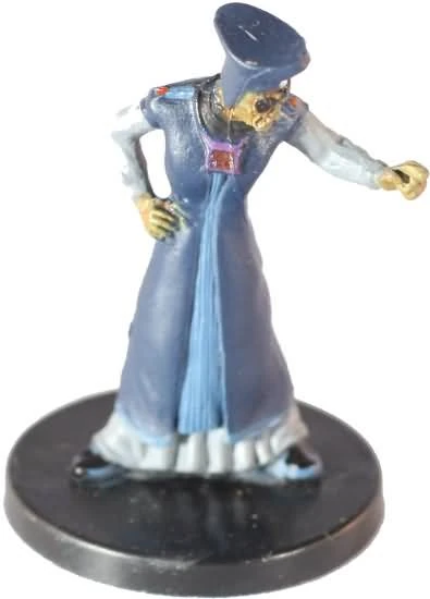 Captain Mar Tuuk | Star Wars Miniatures Wiki | Fandom