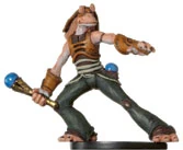 Gungan Infantry | Star Wars Miniatures Wiki | Fandom