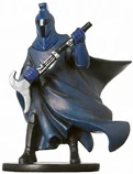 Senate Guard | Star Wars Miniatures Wiki | Fandom
