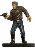 Han Solo, Galactic Hero | Star Wars Miniatures Wiki | Fandom