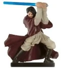 Jedi Watchman | Star Wars Miniatures Wiki | Fandom