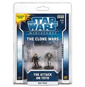 The Clone Wars Map Packs | Star Wars Miniatures Wiki | Fandom