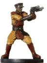 Naboo Soldier | Star Wars Miniatures Wiki | Fandom