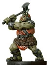 Gamorrean Guard | Star Wars Miniatures Wiki | Fandom