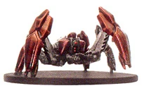 Crab Droid | Star Wars Miniatures Wiki | Fandom