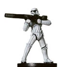 Heavy Stormtrooper | Star Wars Miniatures Wiki | Fandom