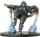 Durge | Star Wars Miniatures Wiki | Fandom
