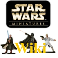 Jedi Weapon Master | Star Wars Miniatures Wiki | Fandom