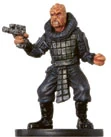 Klatooinian Enforcer | Star Wars Miniatures Wiki | Fandom