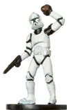 Clone Trooper Grenadier | Star Wars Miniatures Wiki | Fandom