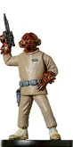 Mon Calamari Mercenary | Star Wars Miniatures Wiki | Fandom