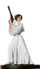Princess Leia, Senator | Star Wars Miniatures Wiki | Fandom