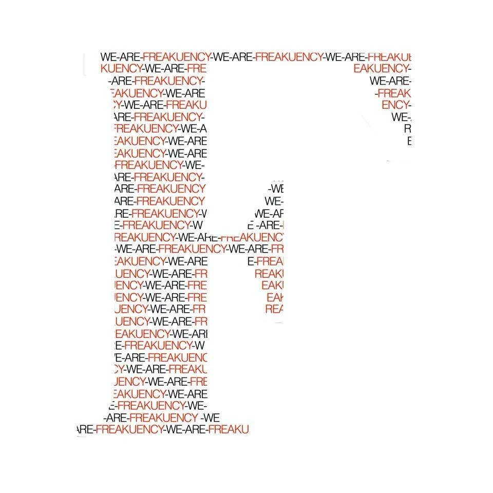 Freakuency | South Wales Music Scene Wiki | Fandom