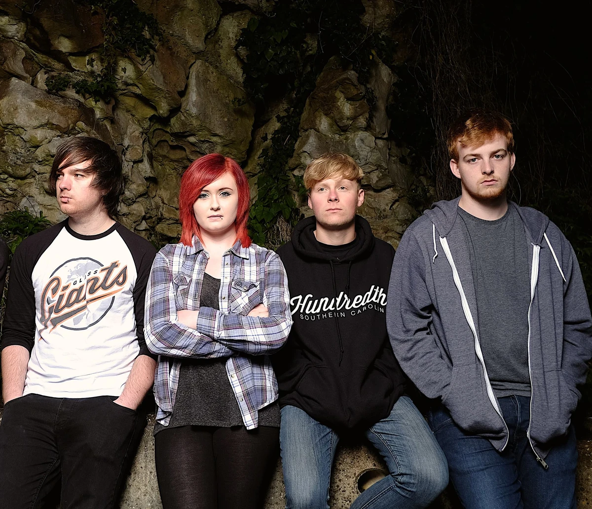 Acadia | South Wales Music Scene Wiki | Fandom